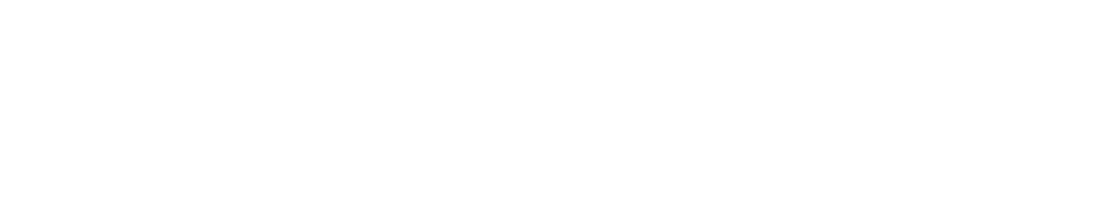 The ADA and AbilityOne Program - ServiceSource