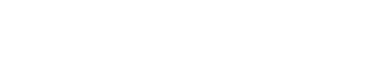 Support Us - ServiceSource