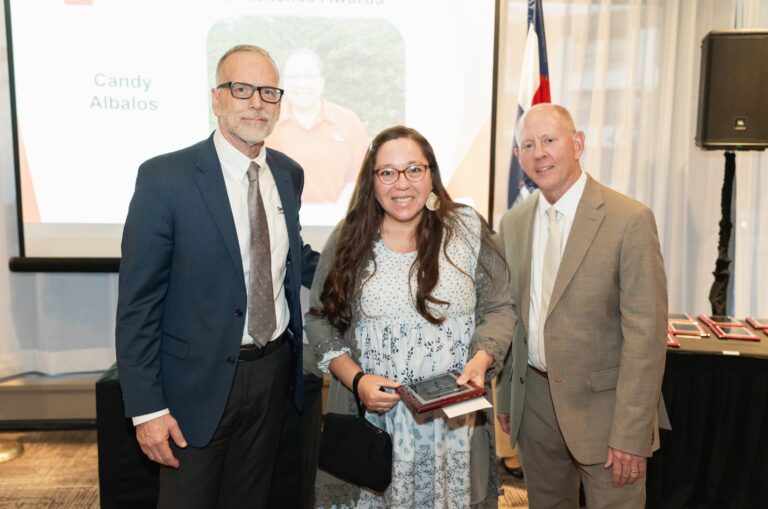 Service Excellence Awards - ServiceSource
